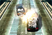 Driving Force 2 - Action - playit-online - play Onlinegames