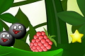 Sticky Blobs - Action - playit-online - play Onlinegames