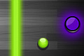Switch Balls - Action - playit-online - play Onlinegames