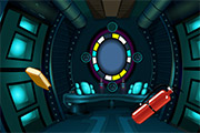 Black Hole Gravity Escape - Adventure - playit-online - play Onlinegames