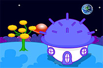 Melting-Mindz games - playit-online - play Onlinegames