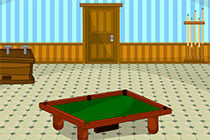 Selfdefiant games - playit-online - play Onlinegames