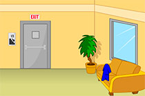 Flonga games - playit-online - play Onlinegames