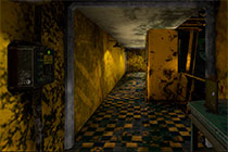 Laqueus Chapter 6 - playit-online - play Onlinegames