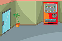 Melting-Mindz games - playit-online - play Onlinegames
