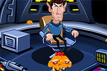 Monkey Go Happy games - playit-online - play Onlinegames
