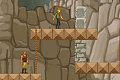 The Lost Inca - Adventure - playit-online - play Onlinegames