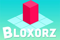Bloxorz: Roll the Block - Puzzle - playit-online - play Onlinegames