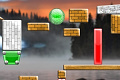 Colliderix Level Pack - Puzzle - playit-online - play Onlinegames