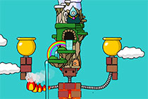 Grow games - playit-online - play Onlinegames