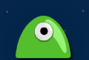 Slime Hook - Puzzle - playit-online - play Onlinegames