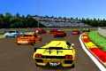 Speed Rally Pro - Sport - playit-online - play Onlinegames