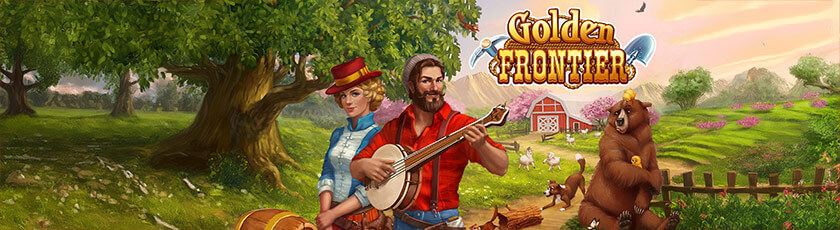 playit-online - play free Onlinegames and Games